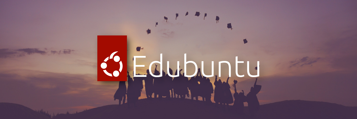 Edubuntu (@edubuntu@ubuntu.social) - Ubuntu Social