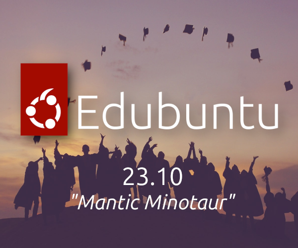 Edubuntu (@edubuntu@ubuntu.social) - Ubuntu Social
