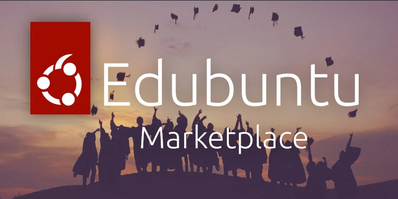 Edubuntu (@edubuntu@ubuntu.social) - Ubuntu Social