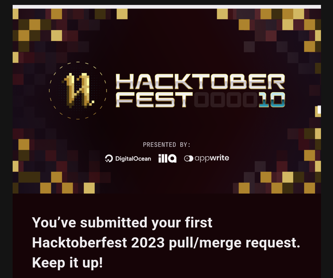 Lotte Pitcher (@lottepitcher@hachyderm.io) - Hachyderm.io