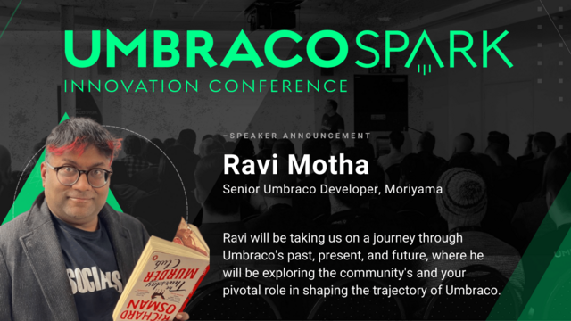Moriyama Moriyama Umbracocommunity Social Umbraco Community Mastodon