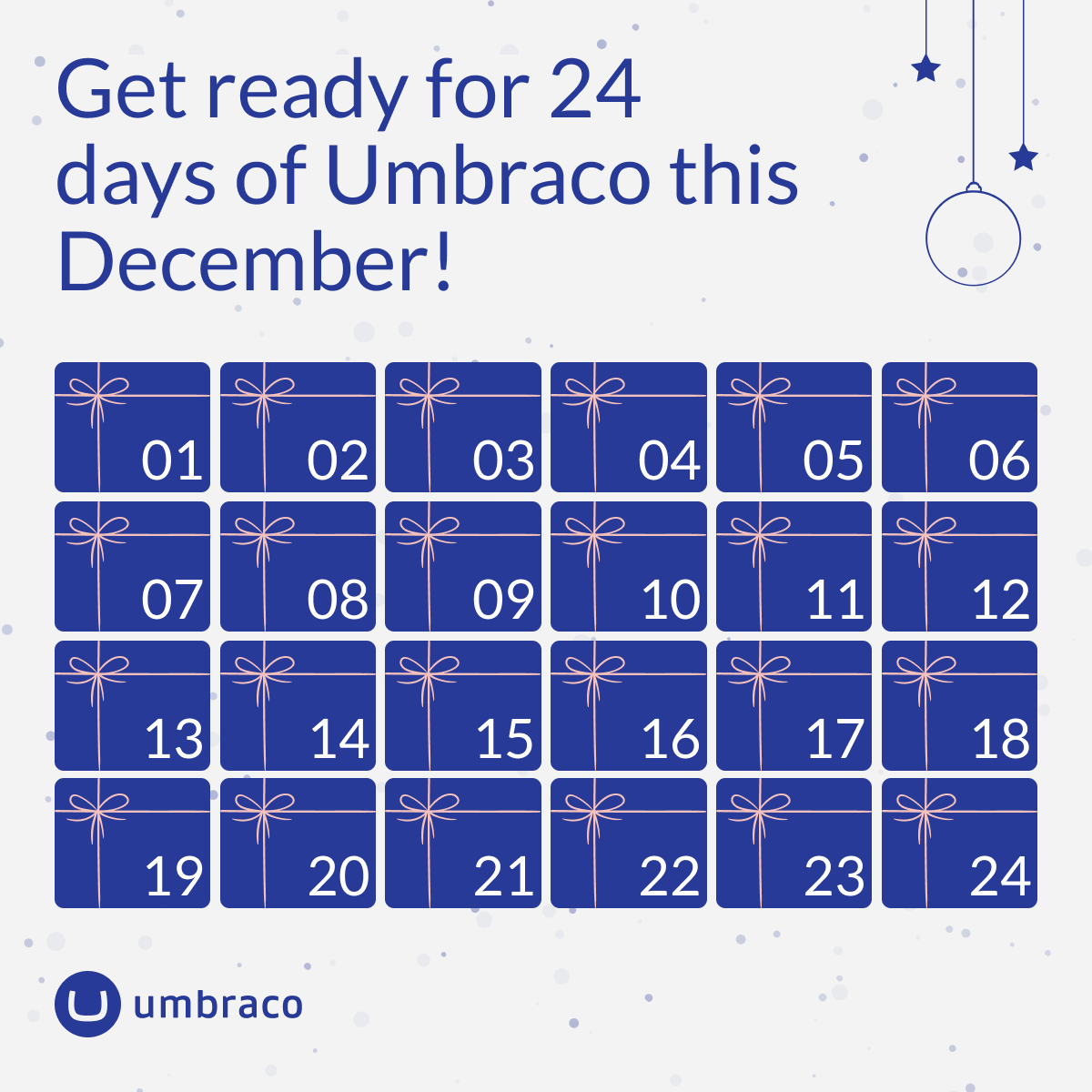 Luke Fisher (@ljfio@dotnet.social) - dotnet.social