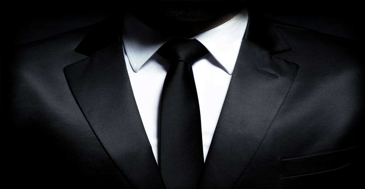 John-Michael (@jm@unbound.social) - Unbound.Social