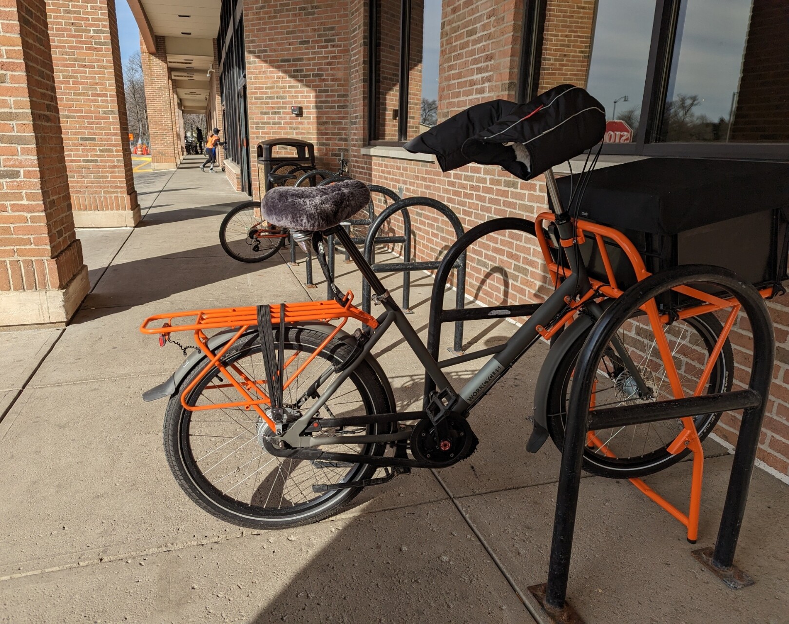 Jon Roberts (@emptyflask@hachyderm.io) - Hachyderm.io