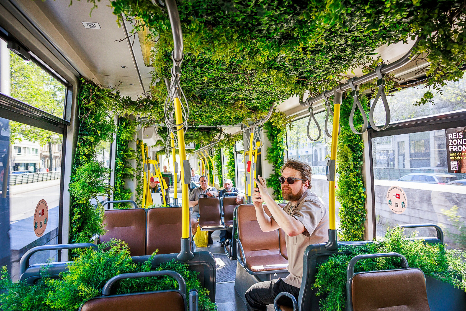 Stephen Rees (@StephenRees@mas.to) - mas.to