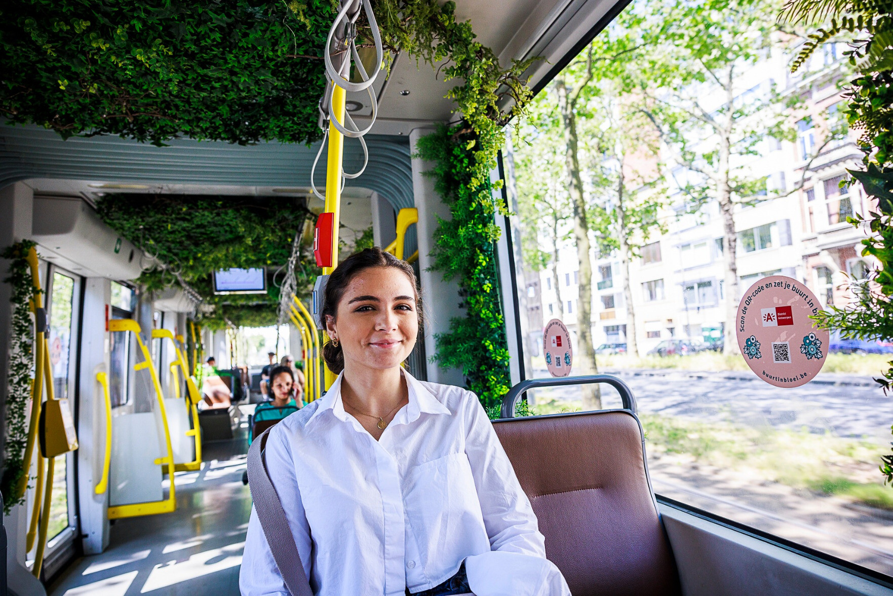 Stephen Rees (@StephenRees@mas.to) - mas.to