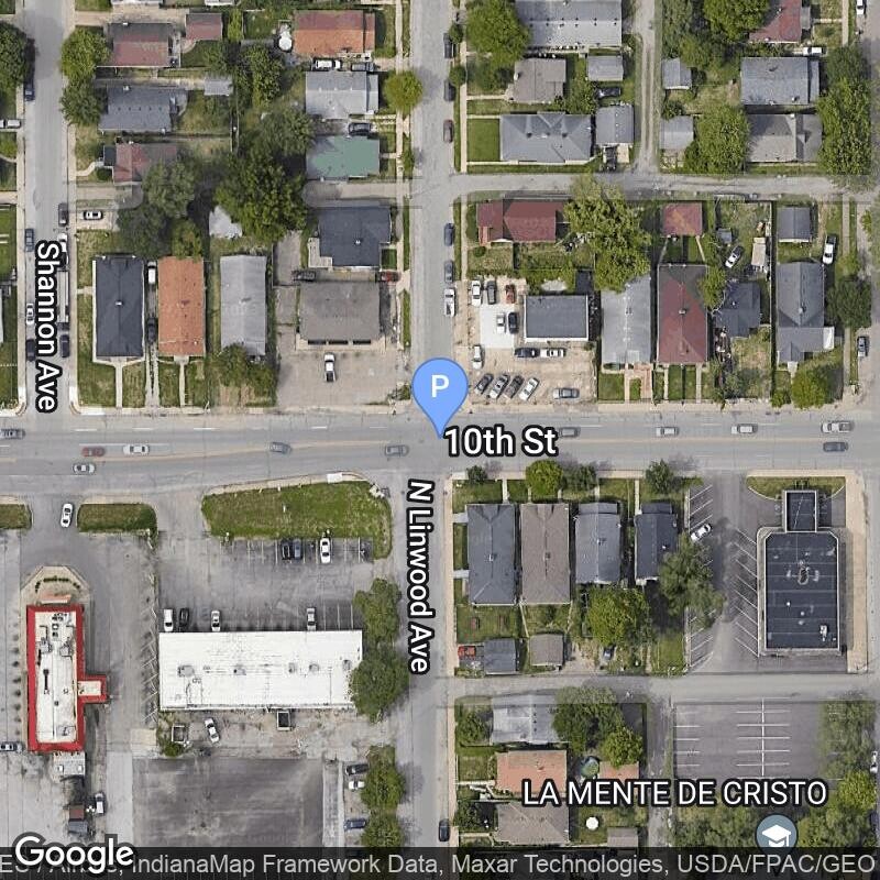 Rebecca L. Spang (@RebeccaSpang@cursoryreview.org) - Cursory Review