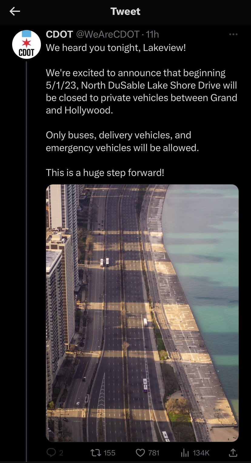 matt godbolt (@mattgodbolt@hachyderm.io) - Hachyderm.io