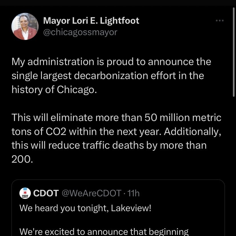 matt godbolt (@mattgodbolt@hachyderm.io) - Hachyderm.io