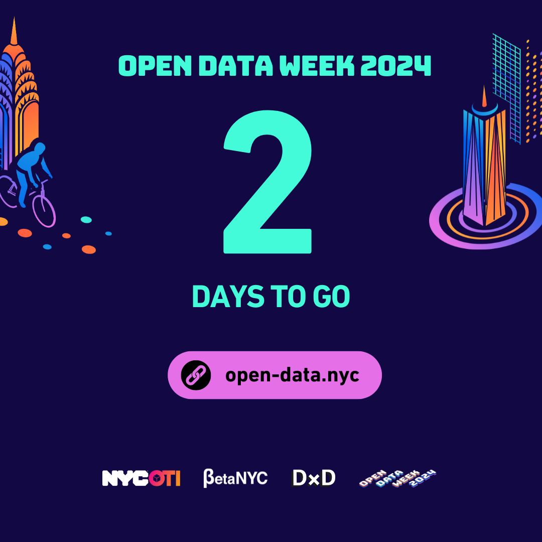 ursula kaczmarek (@ursula@fosstodon.org) - Fosstodon