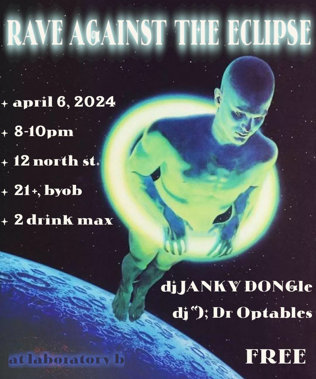 Matt Cropp 🌲🌲 (@mattcropp@social.coop) - social.coop