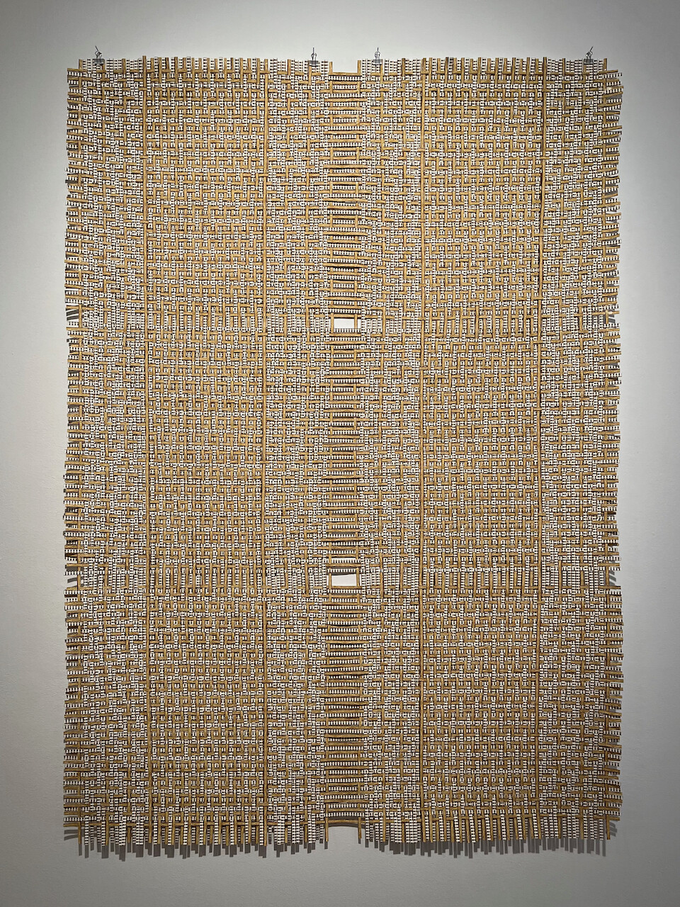 Emily Fuhrman (@emilyfuhrman@vis.social) - vis.social