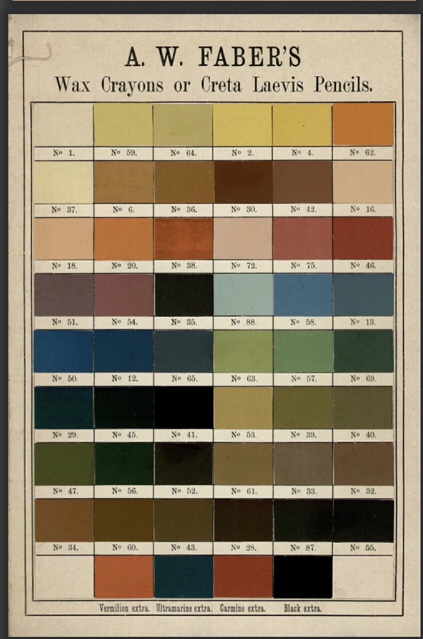 Nigel Hawtin (@nigelhawtin@vis.social) - vis.social