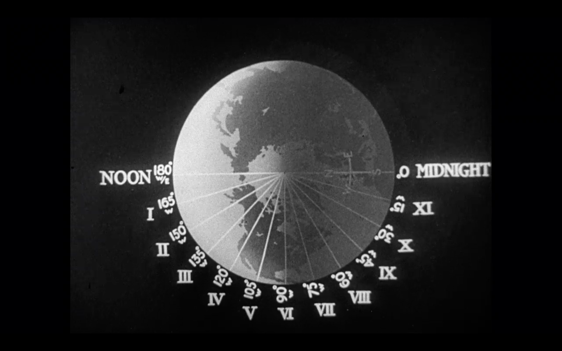 Emily Fuhrman (@emilyfuhrman@vis.social) - vis.social