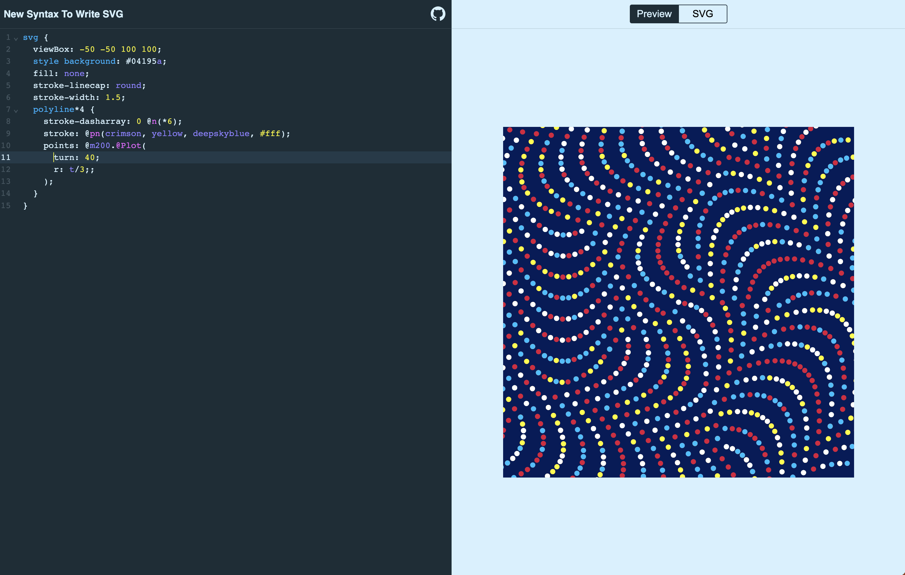 yuanchuan (@yuanchuan@vis.social) - vis.social
