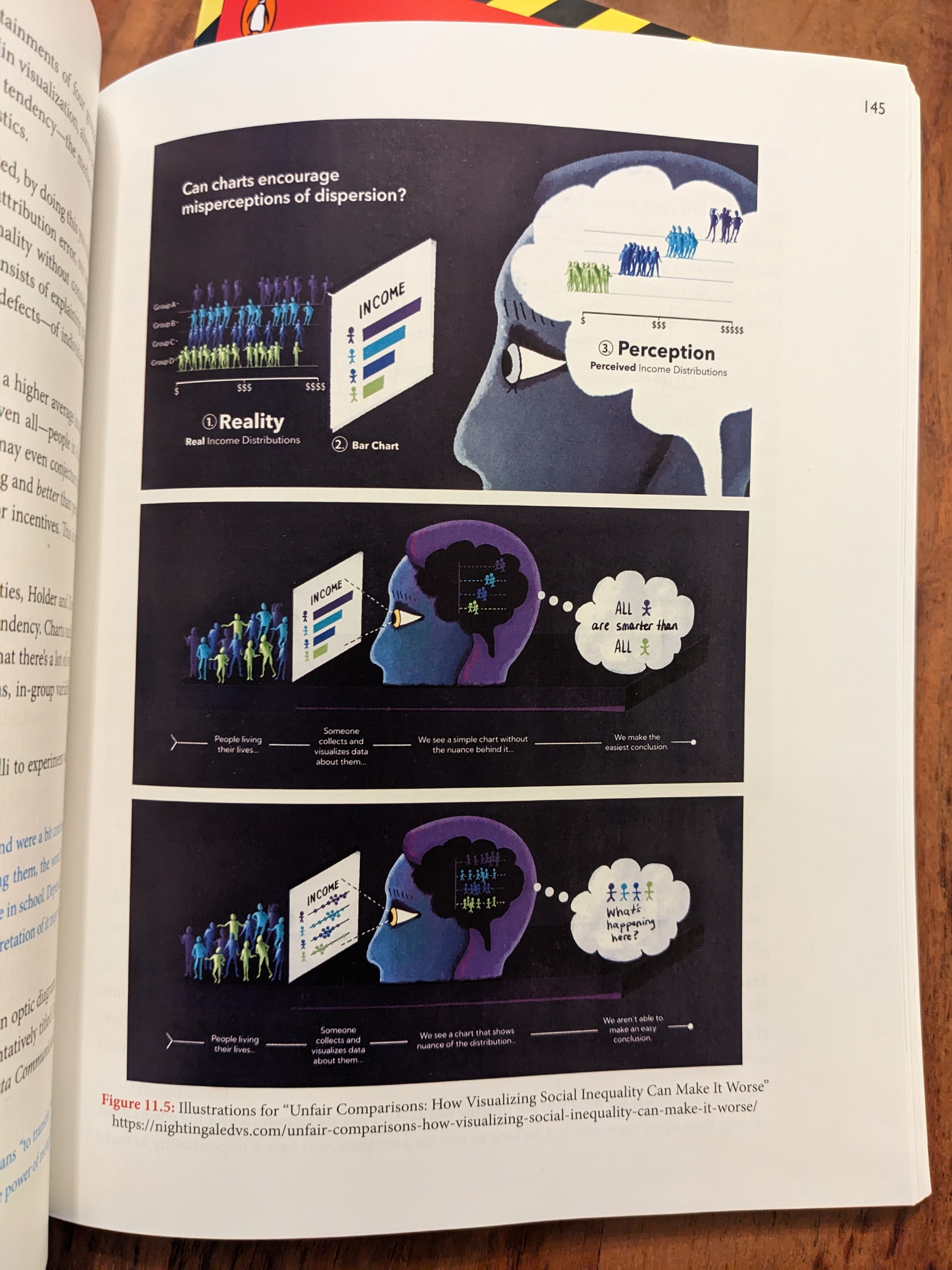 Alberto Cairo (@albertocairo@mastodon.social) - Mastodon