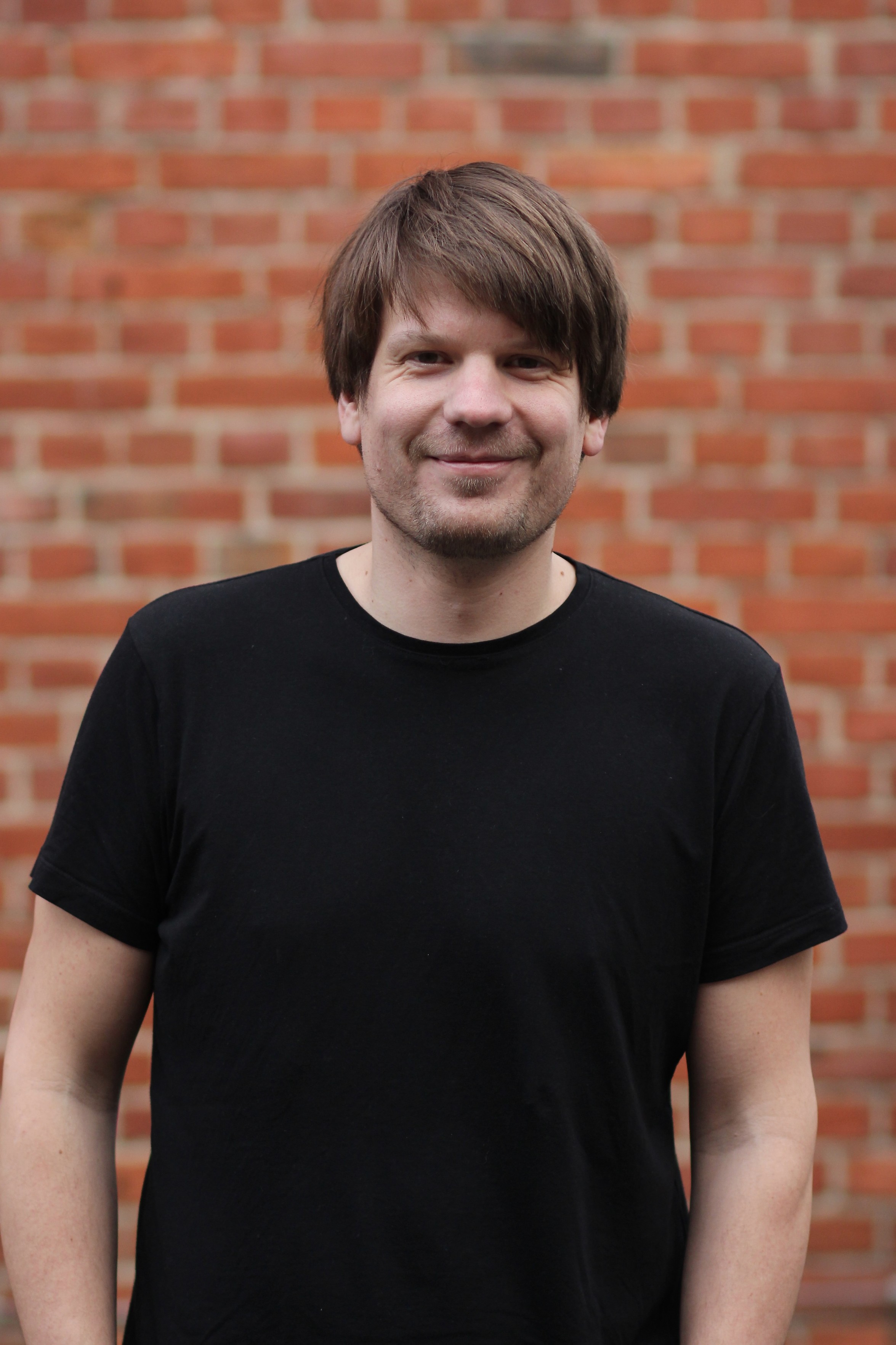 Jan Willem Tulp (@JanWillemTulp@vis.social) - vis.social