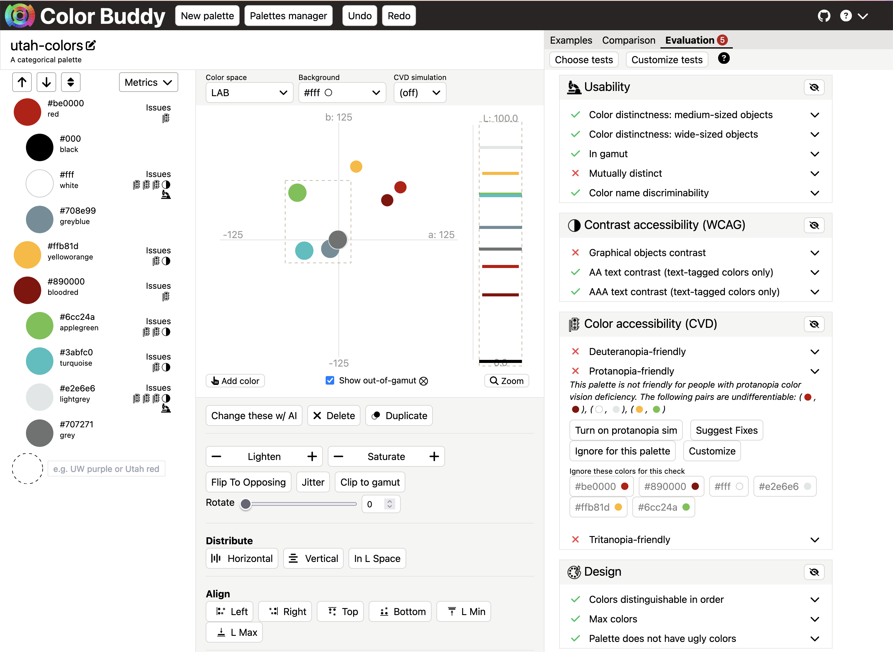 Garrick Aden-Buie (@grrrck@fosstodon.org) - Fosstodon