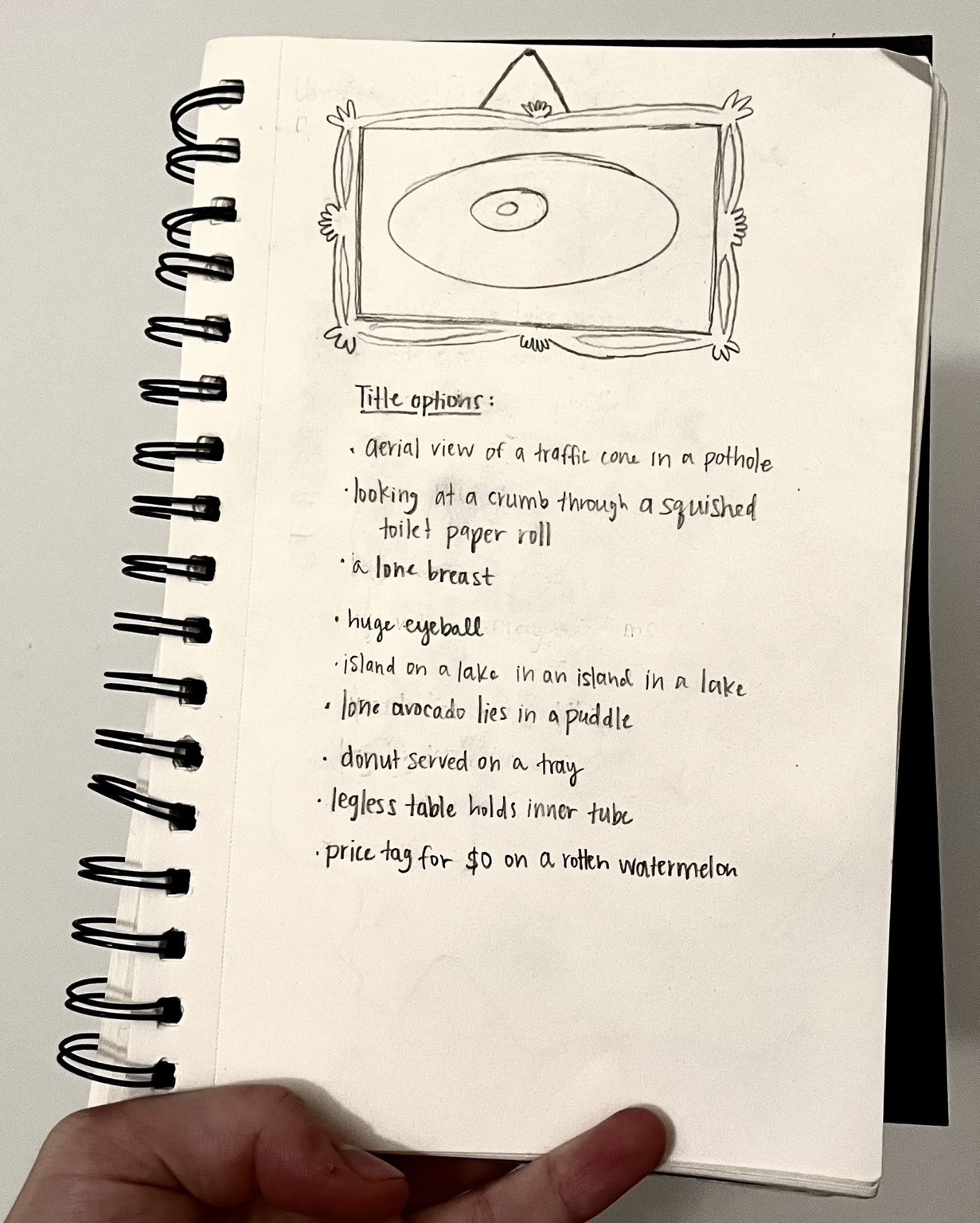 annie rauwerda (@annierau@wikis.world) - Wikis World