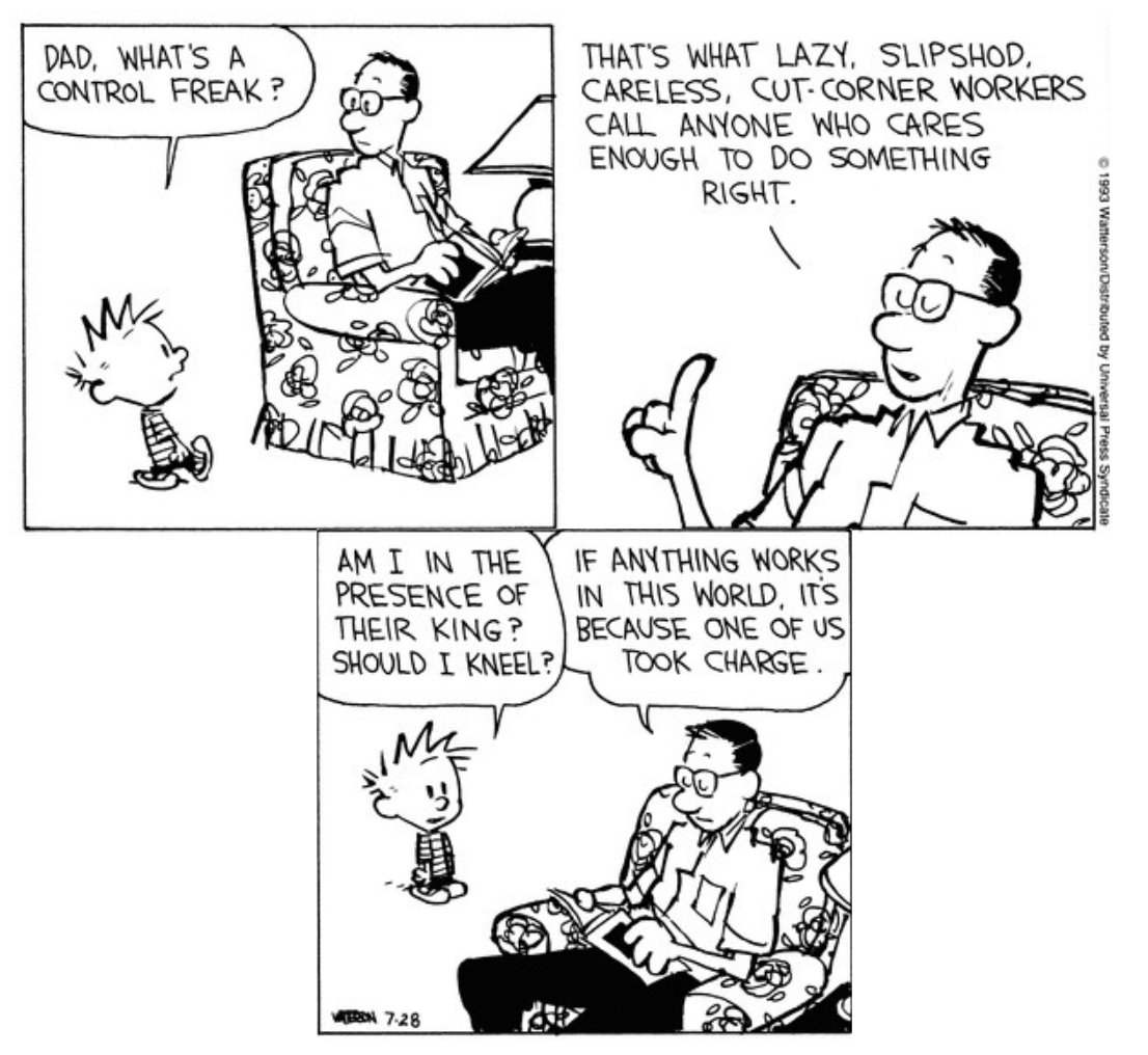 annie rauwerda (@annierau@wikis.world) - Wikis World