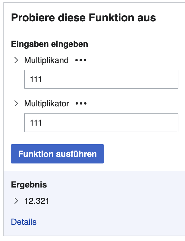 Wikifunctions (@wikifunctions@wikis.world) - Wikis World