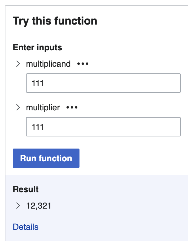 Wikifunctions (@wikifunctions@wikis.world) - Wikis World