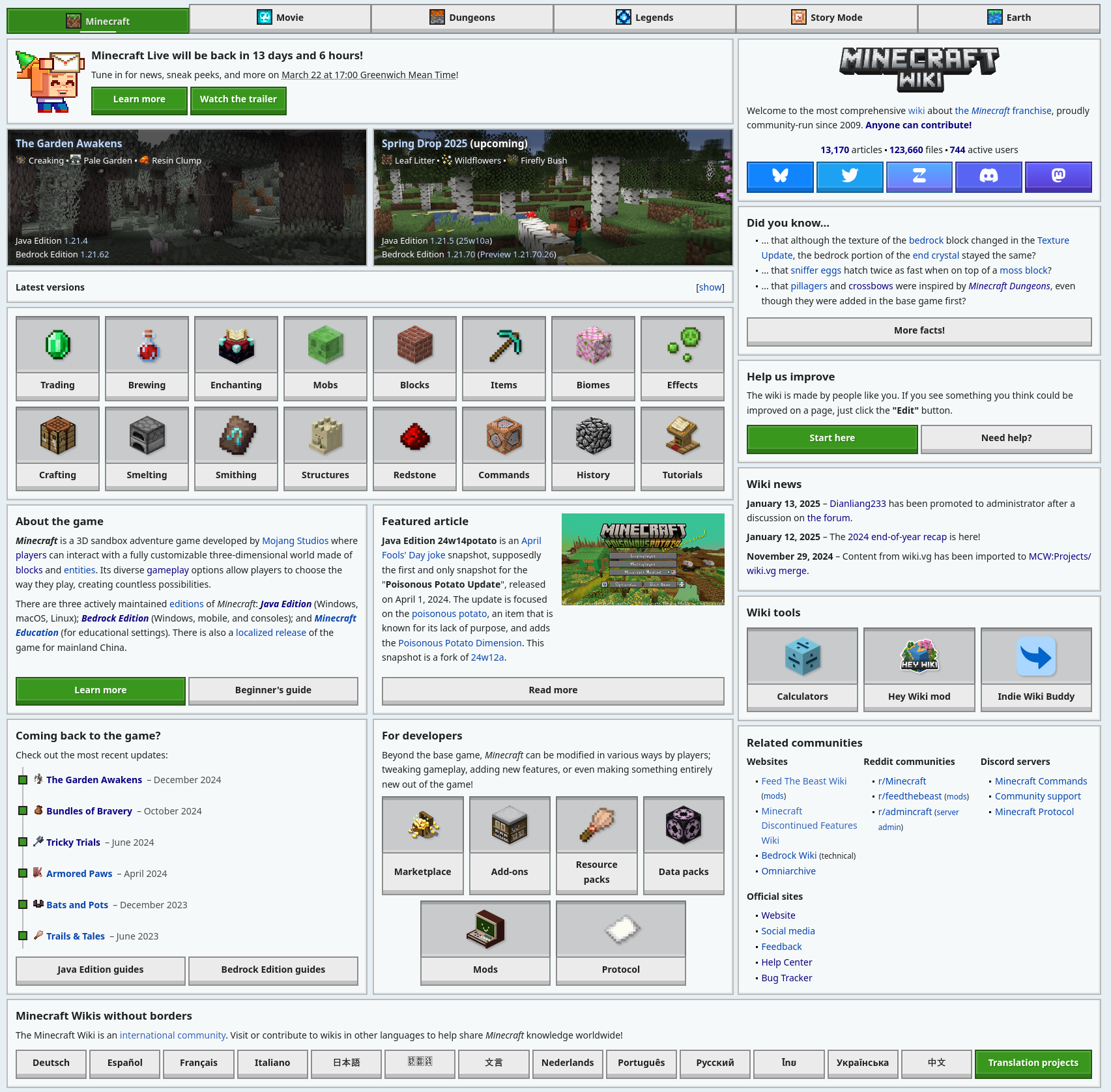 KeybladeSpyMaster (@KeySpyMaster@paopu.social) - Mastodon