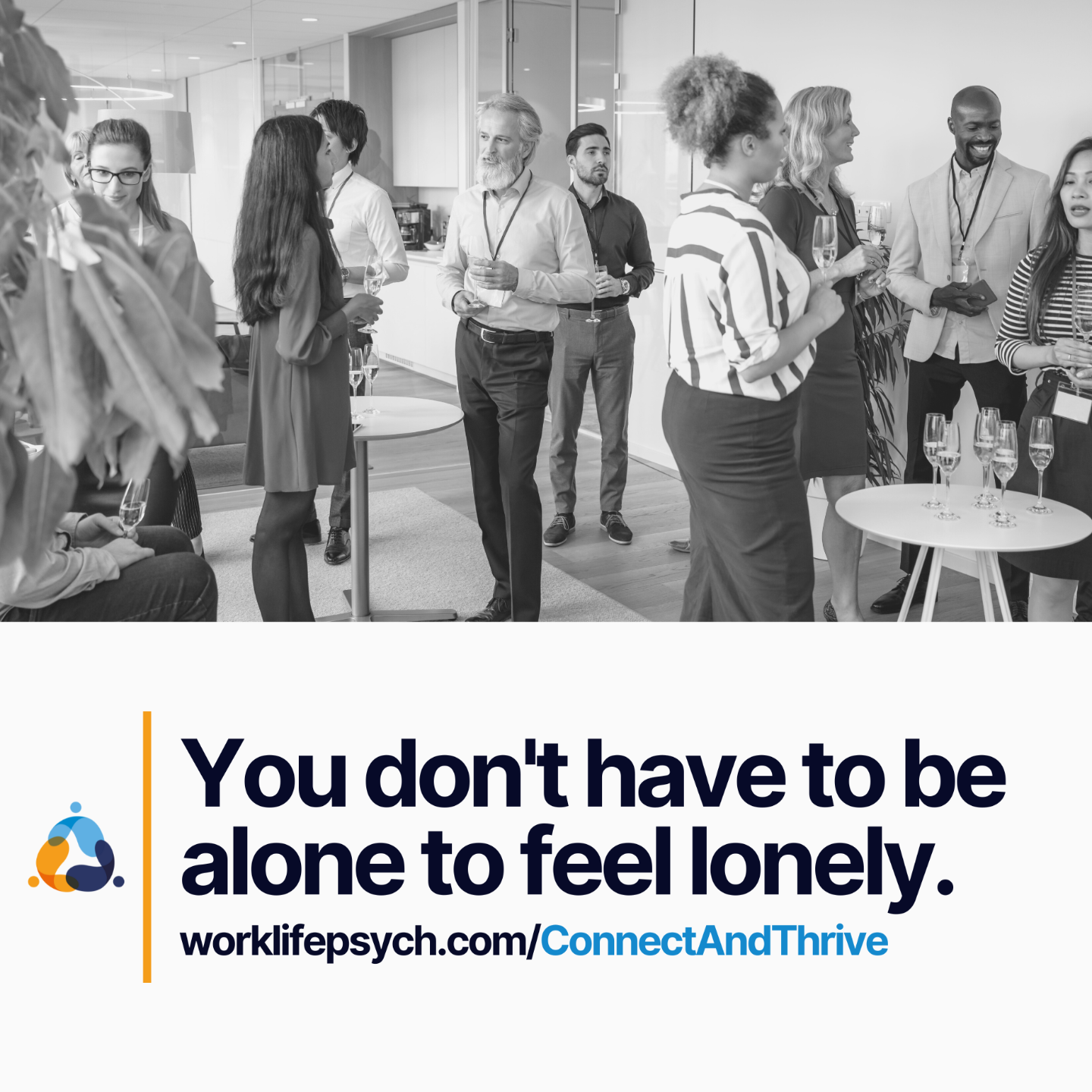 Dr. Richard A. MacKinnon (@Richard@worklifepsych.social) - WorkLifePsych.social