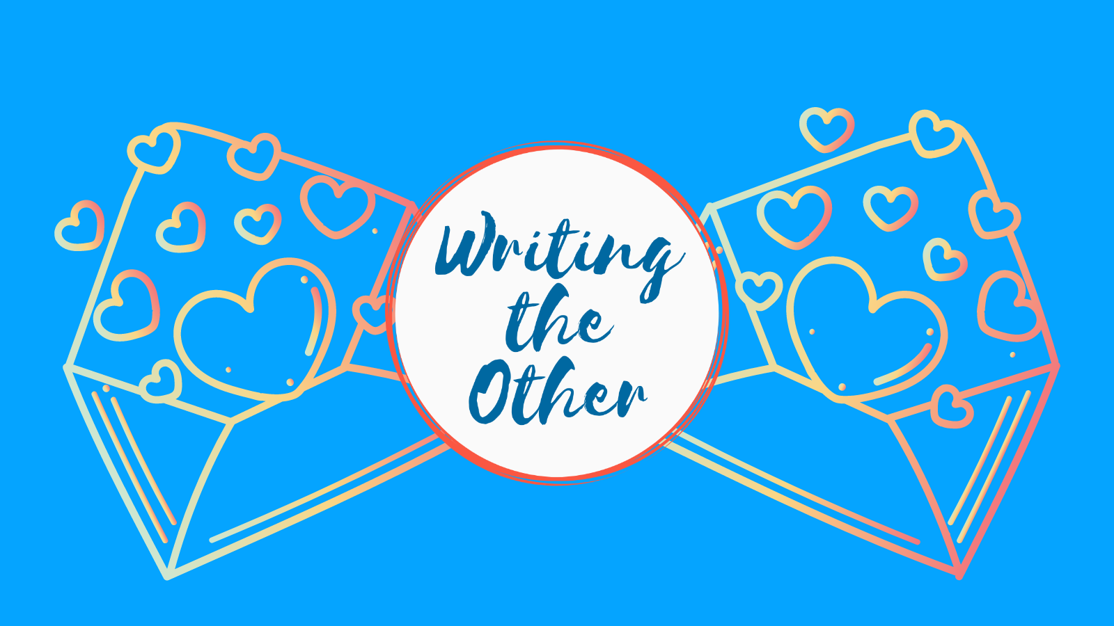 Writing the Other (@writingtheother@writing.exchange) - Writing Exchange