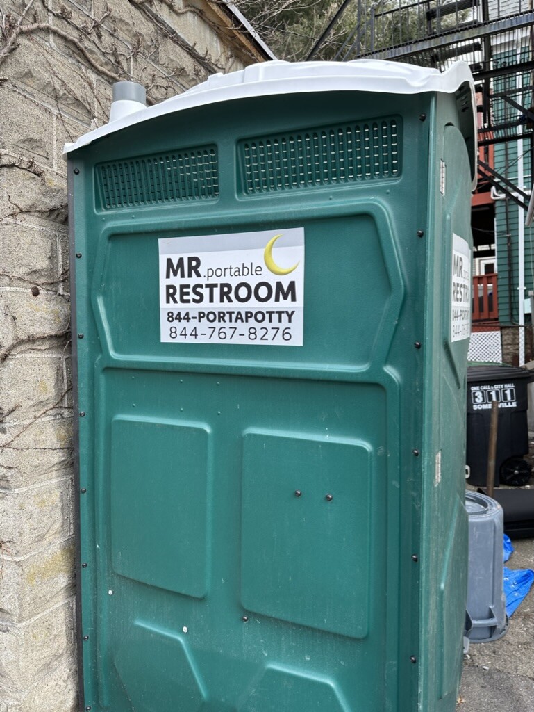 stefanbckn (@stefanbckn@mastodon.social) - Mastodon