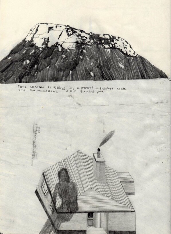 Sarah Coomer (@sarahcoomer@mastodon.scot) - mastodon.scot