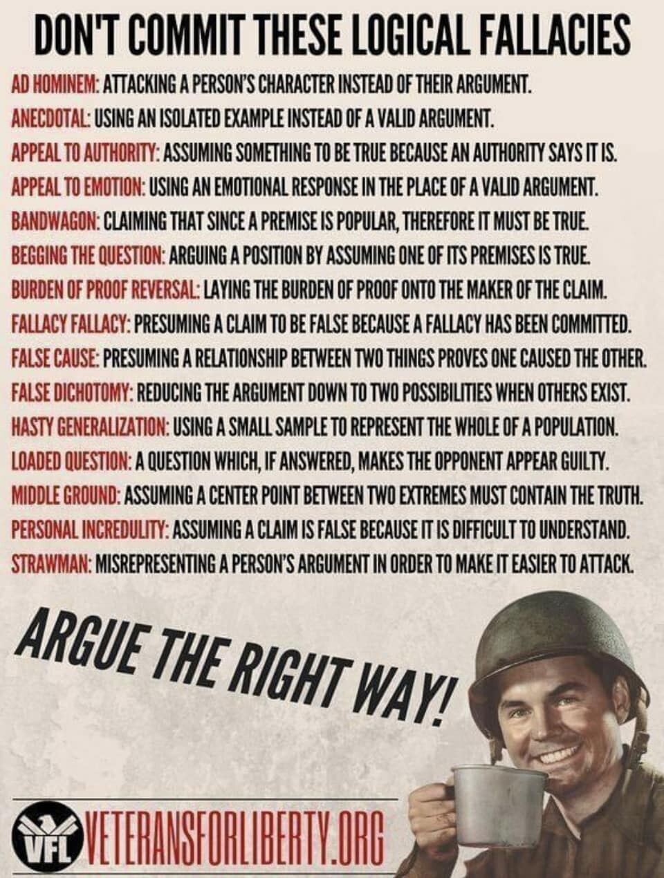 Phil Calvert (@Calvert@c.im) - C.IM