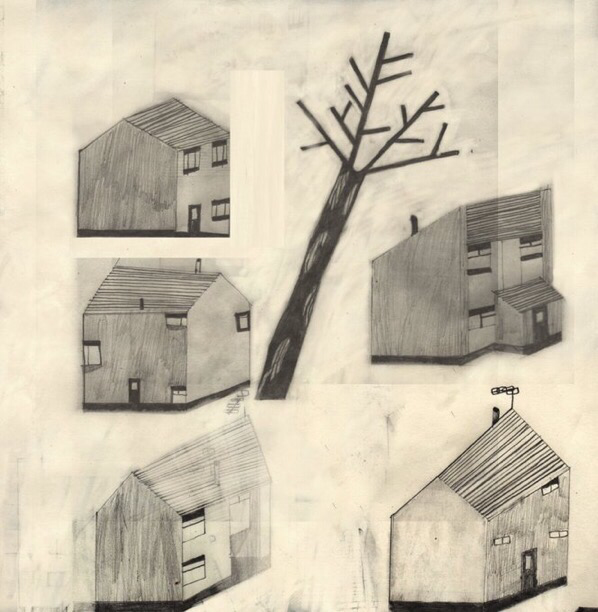 Sarah Coomer (@sarahcoomer@mastodon.scot) - mastodon.scot