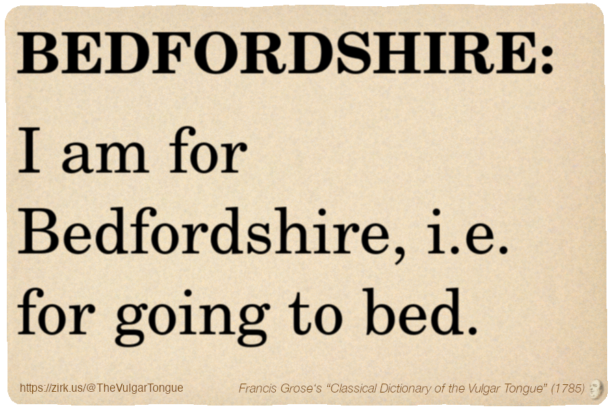 𐑖𐑱𐑝𐑾𐑯 (Shaw Alphabet) 🦁 (@shavian@polyglot.city) - Polyglot City