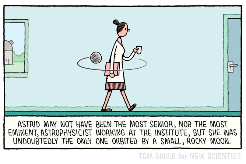 Ryan Southwick (@ryansouthwick@wandering.shop) - The Wandering Shop