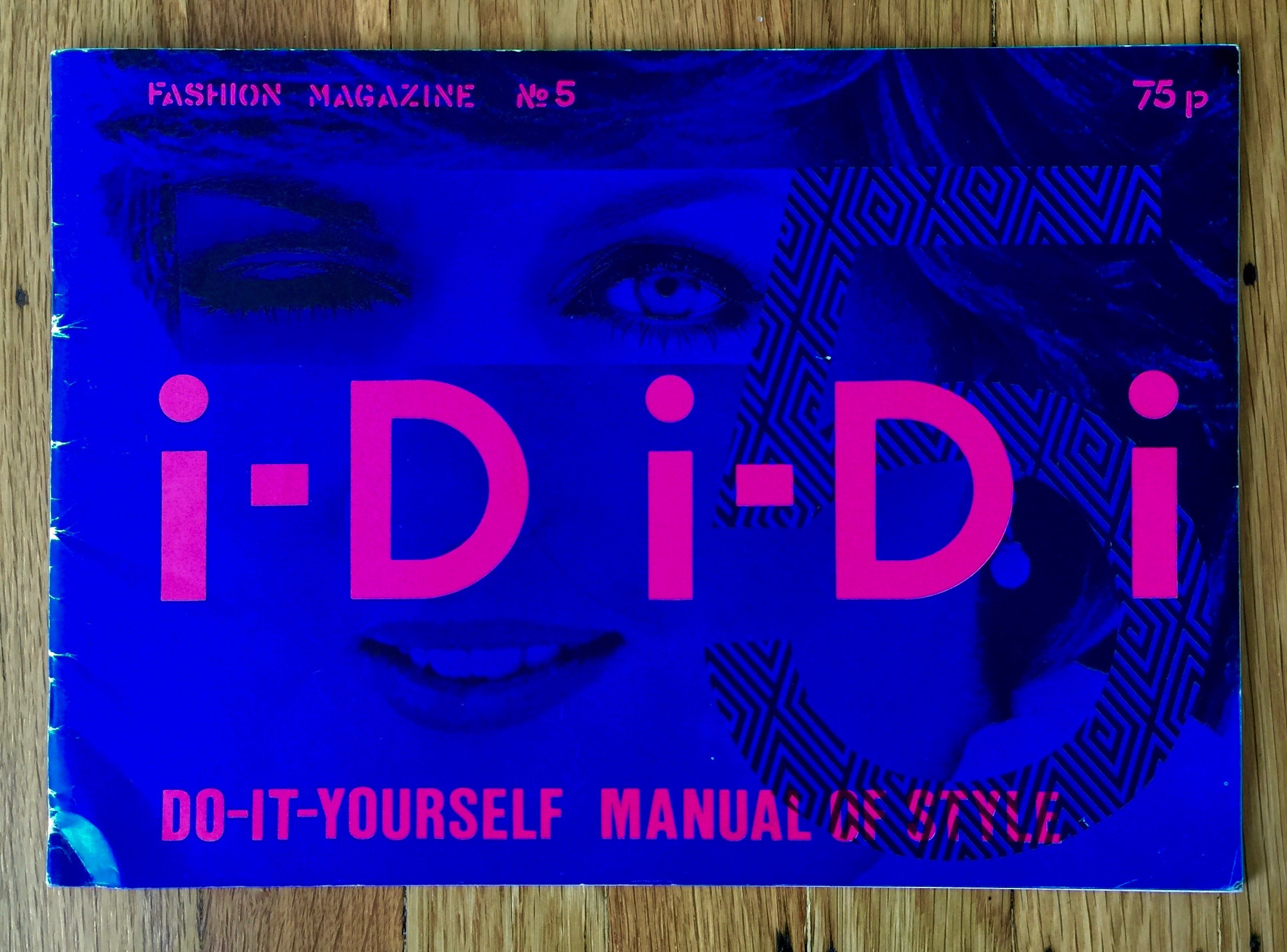 Jake Rayson (@natureworks@mas.to) - mas.to