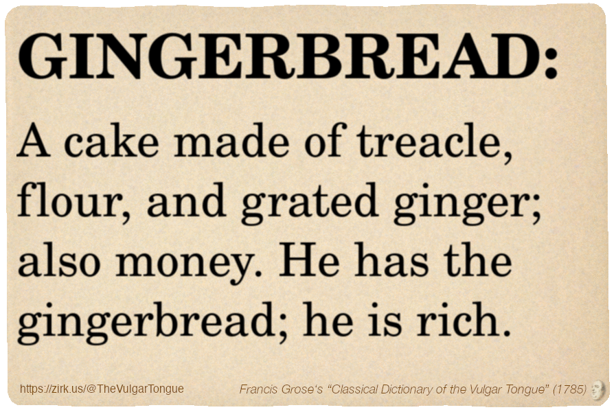 David Conrad (@daico@mas.to) - mas.to